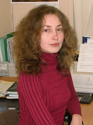 Curriculum Vitae